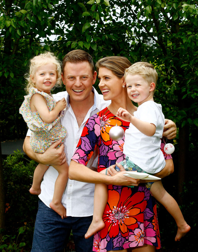 Personality Family and Personal Portrait Package - Snappleyard
